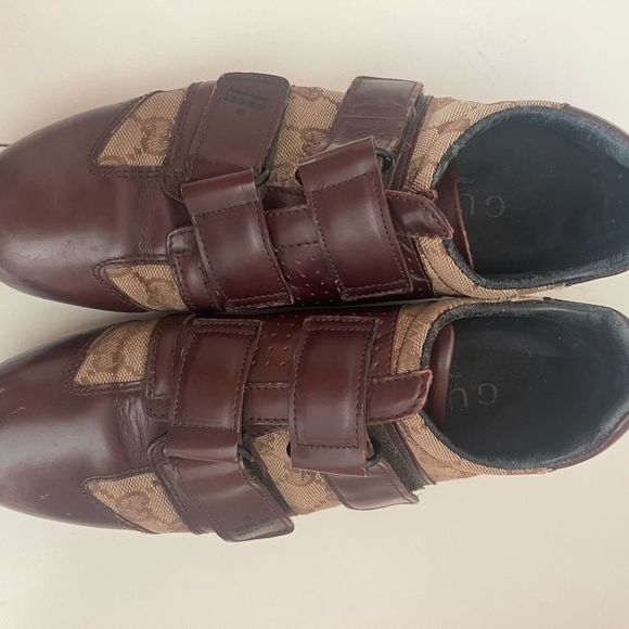 Gucci | Shoes | Vintage Gucci Shoes | Poshmark